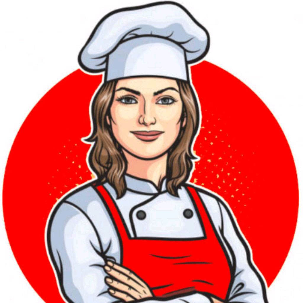 Иконка канала Блюда турецкой кухни✅
