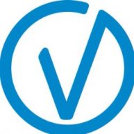 Иконка канала VENDEM || Медицинское оборудование