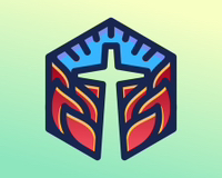 Иконка канала Revival Grace Ministries Rus