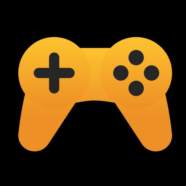 Иконка канала game квест