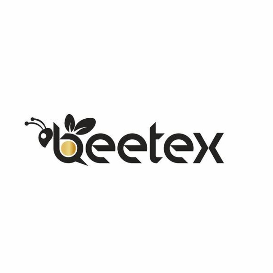 Иконка канала BeeTex - комплексное оснащение гостиниц