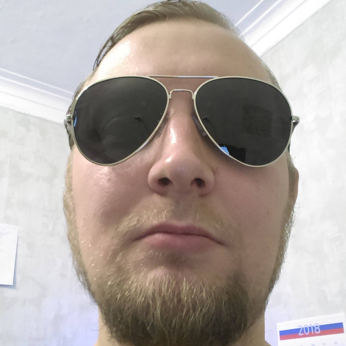 Иконка канала Tremere_1986
