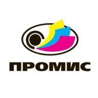 Иконка канала АО "ПРОМИС"