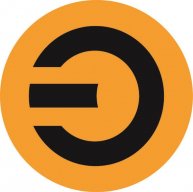 Иконка канала Телеканал Эфир I Новости