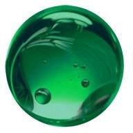 Иконка канала СВТ