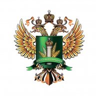 Иконка канала Алтайский Россельхознадзор