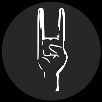 Иконка канала YeahCorp