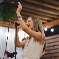 Иконка канала Группа ТРИИЮЛЯ