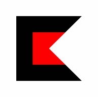 Иконка канала Калашников