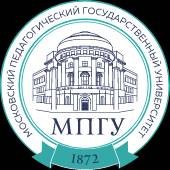 Иконка канала Институт математики и информатики МПГУ