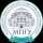Иконка канала Институт математики и информатики МПГУ