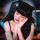 Иконка канала Lesia_Lisi4ka