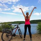 Иконка канала Velokat | Блог велолюбителя |