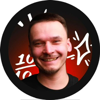 Иконка канала Глеб Рошелье