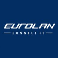 Иконка канала Eurolan