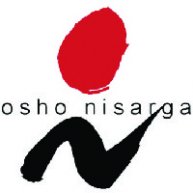 Иконка канала Osho Nisarga
