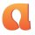 Иконка канала Аппетитор