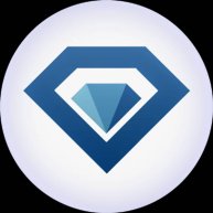 Иконка канала NERKON_NDT