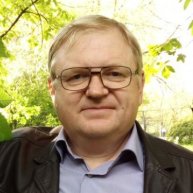 Иконка канала Виноградное Хозяйство Скороход