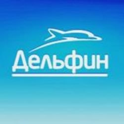 Иконка канала dolnet.ru