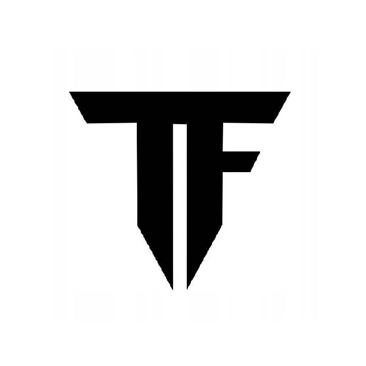 Иконка канала Transformers NiKveR-TF