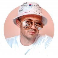 Иконка канала Реальный Таиланд