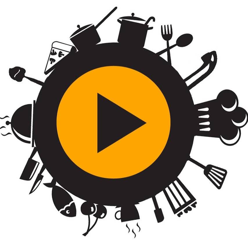 Иконка канала Только вкусные рецепты