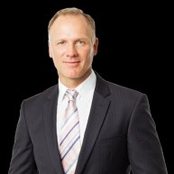 Иконка канала СУППОЗИТОРИИ ЛЕКАРСТВЕННАЯ ФОРМА