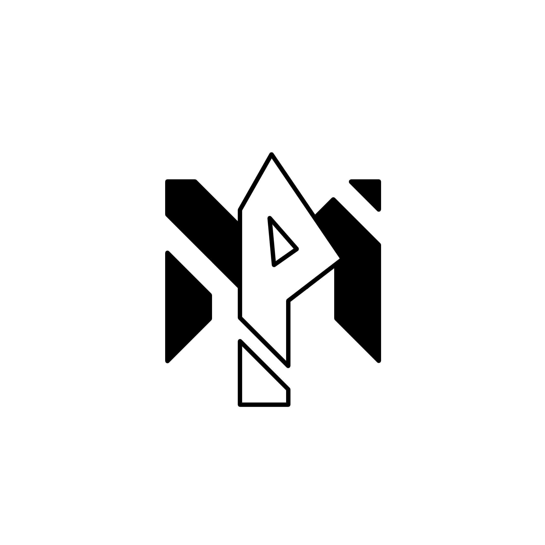Иконка канала MUSIC PLACE MAFIA | Smolensk
