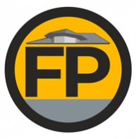 Иконка канала Фундамент Плита | Москва и МО