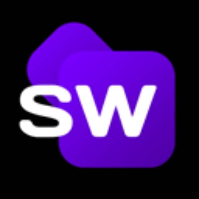 Иконка канала ScoroWorld | Новое поколение