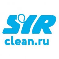 Иконка канала SYRclean.ru