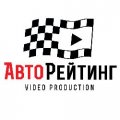 Иконка канала АвтоРейтинг VIDEO PRODUKTION