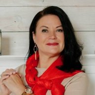 Иконка канала Орда Ирина Ивановна/психолог/автор МАК