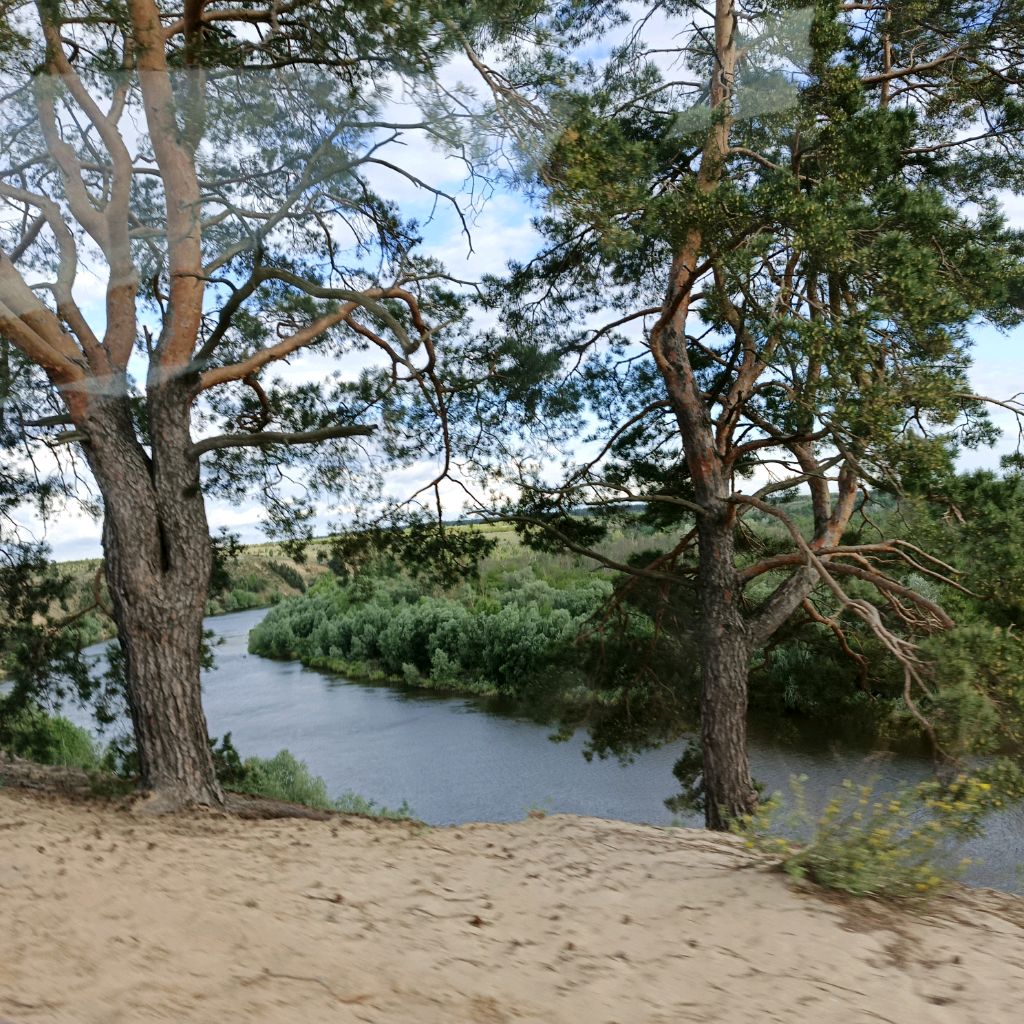 Иконка канала Интересная Жизнь