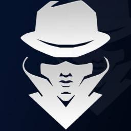 Иконка канала VlexRTV