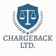 Иконка канала Владислав Иваньков - Chargeback Limited ⚖️