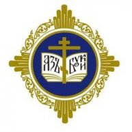 Иконка канала Рождественские чтения