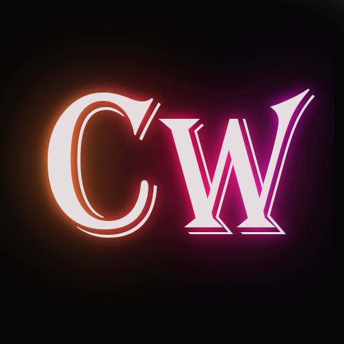 Иконка канала Coin Wiki