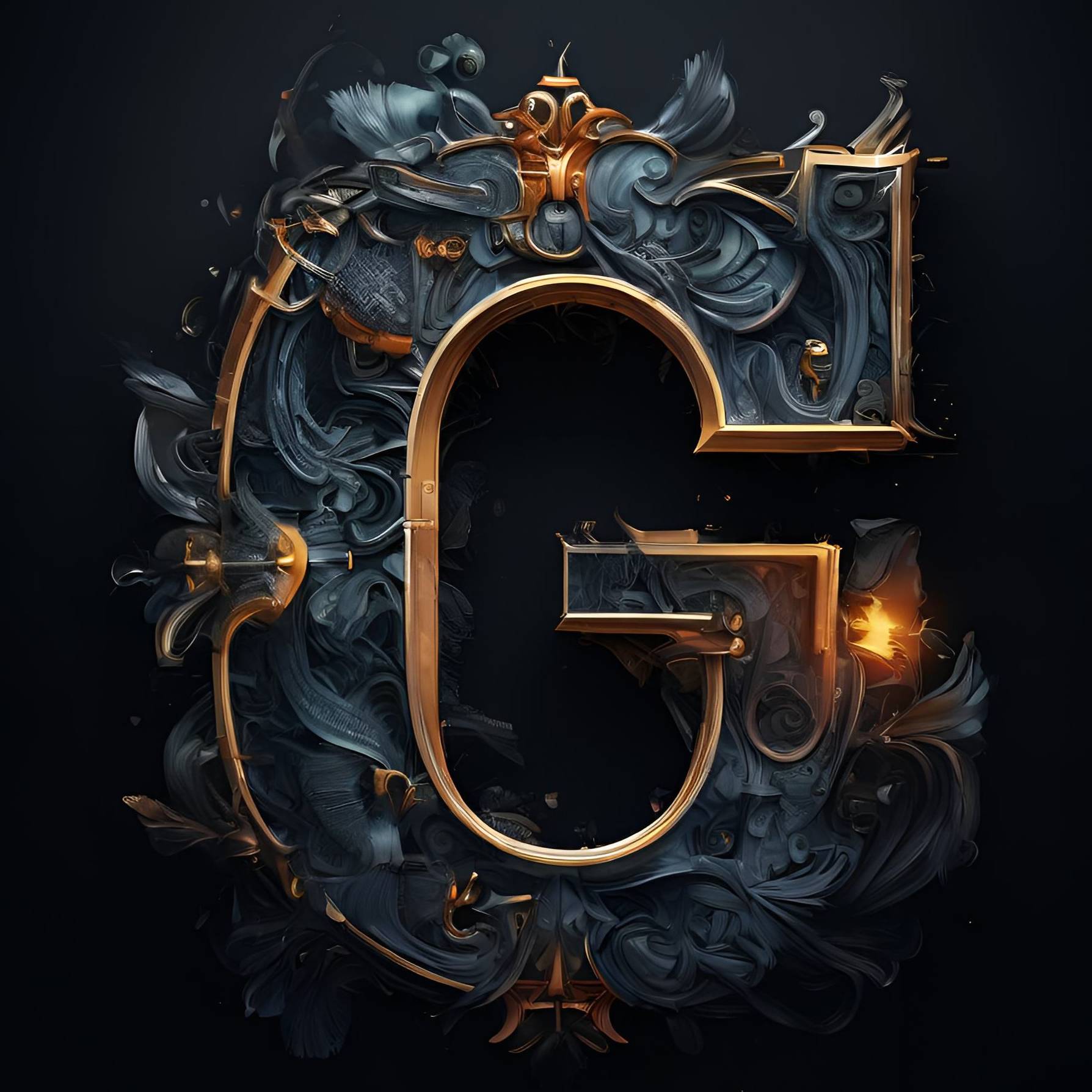 Иконка канала GrinVIR