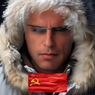 Иконка канала Константин Шулика