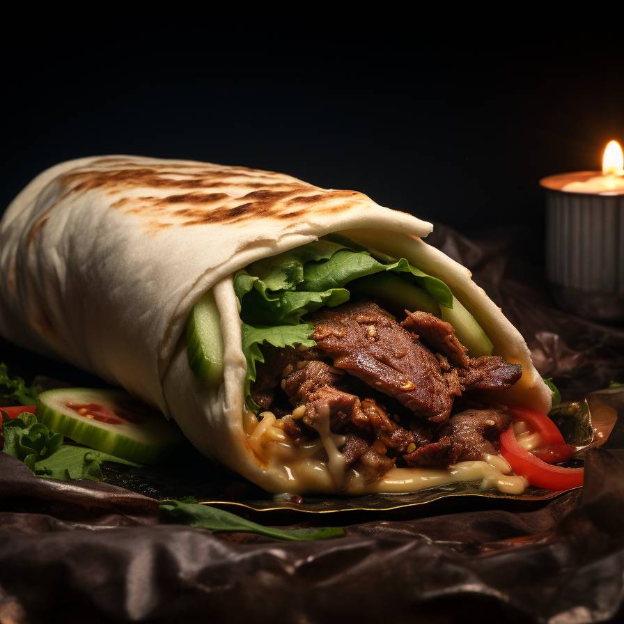 Иконка канала Легкие и Быстрые Рецепты