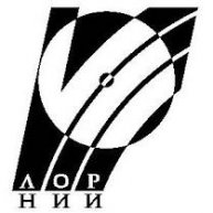 Иконка канала ФГБУ «СПб НИИ ЛОР» Минздрава России