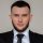Иконка канала Алексей Сотников