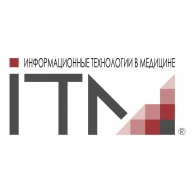 Иконка канала Цифровое здравоохранение