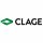 Иконка канала CLAGE RUSSIA