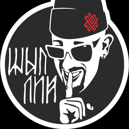Иконка канала ШЫП ЛИЙ