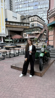 Иконка канала nazarova_rep