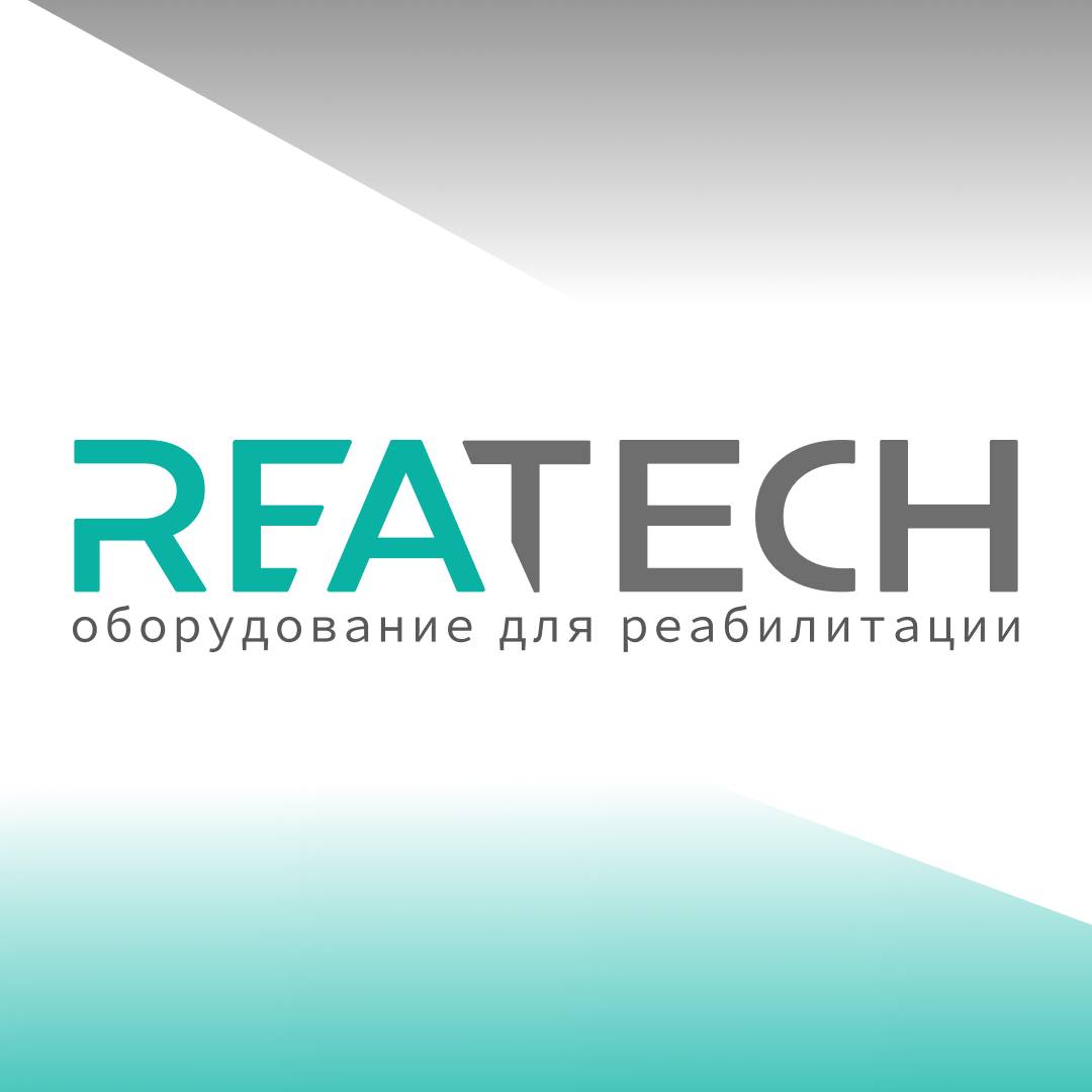 Иконка канала Оборудование для реабилитации