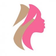 Иконка канала Клиника косметологии на Сухаревской